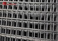 China Galvanized Wire Mesh 1.2mm Hole Size 304 Stainless Steel for Construction Fencing for sale