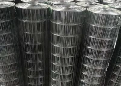 China Hot Sale Welded Mesh Stainless Steel Protecting Mesh Construction Wire for sale