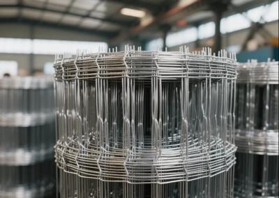 China High Quality Welded Wire Mesh Fence PVC Coated Galvanized Welded Wire Mesh Panel for sale
