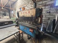China Oil Drilling Equipment Machine Mi Swaco Mud Cleaner Vibrating Screen Shale Shaker for sale