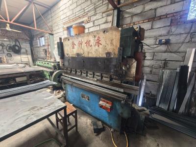 China Oil Drilling Equipment Machine Mi Swaco Mud Cleaner Vibrating Screen Shale Shaker for sale