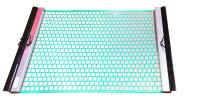 China Flat Shale Shaker Screens for Oilfield Vibrating Screening for sale