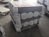 China Galvanized/PVC Coated 1
