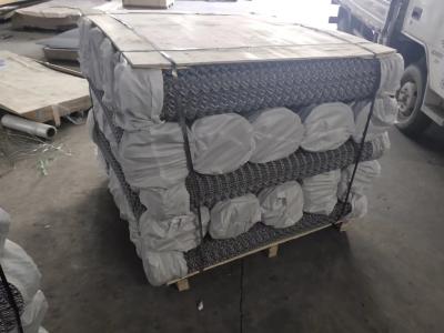 China Galvanized/PVC Coated 1