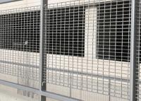 China Professional Custom Road and Brid Industrial Steel Floor Grating Hot DIP Galvanized Steel Grating Stainless Steel Grating for sale