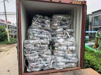 China MZP Putanka Wire Barrier Tanglefoot Wire Inconspicuous Obstacle for sale
