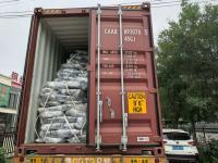 China MZP Putanka Wire Barrier Tanglefoot Wire Inconspicuous Obstacle for sale