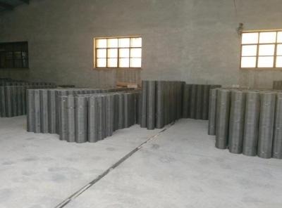 China 100/150/180/200 Mesh Ss 304 316 316L Stainless Steel Woven Wire Mesh for sale