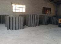 China 100/150/180/200 Mesh Ss 304 316 316L Stainless Steel Woven Wire Mesh for sale