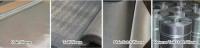 China Industrial Grade 304 316L 317L 904L Stainless Steel Wire Mesh Metal Wire Mesh for sale