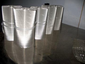 China High-Quality Stainless Steel Wire Mesh for Sand and Gravel Use for sale