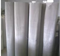 China Stainless Steel Woven Wire Mesh Excellent Durability and Strength for sale