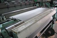 China Premium Customizable Stainless Steel Wire Mesh for Facades for sale