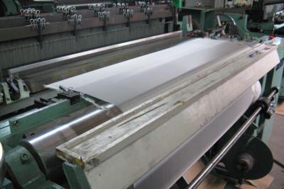China Premium Customizable Stainless Steel Wire Mesh for Facades for sale
