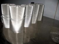 China High Grade Strength Metal Mesh Stainless Steel Filter Stainless Steel Wire Mesh for Filter Mesh Water Filter for sale