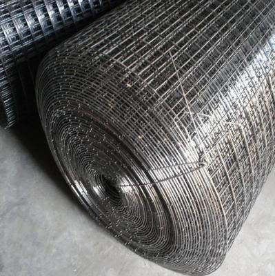 China High Quality Stainless Steel Welded Wire Mesh 304D Welded Mesh for sale