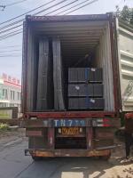 China 1.2mm Steel Welded Wire Mesh Panels for Farm Use for sale