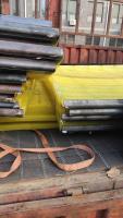 China High Quality Polyurethane Vibrating Screen Mesh for sale