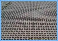 China Insect Proof Fly Screen Mesh For Windows / Stainless Steel Insect Screen Mesh for sale