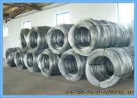 China Galvanized Surface Treatment and Cross Razor Razor Type Galvanized Razor Barbed Wire for sale