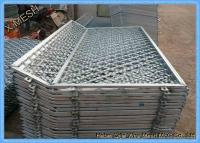China Stainless Steel Crossed Coil Concertina Single Coil Razor Barbed Wire for sale