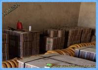 China SGS Standard Copper Coated Stitching Wire Low Carbon Steel Wire Materials for sale