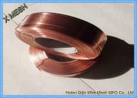 China 22 Gauge Galvanized Stitching Wire 5 Lbs for Bookbinding and Paper Clip for sale
