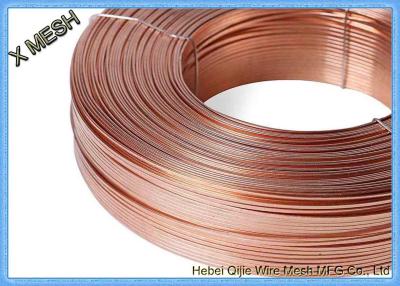 China 22 Gauge Galvanized Stitching Wire 5 Lbs for Bookbinding and Paper Clip for sale