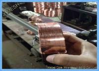 China 23 Gauge Galvanized Stitching Wire 5 Lbs for Bookbinding and Paper Clip G5 for sale