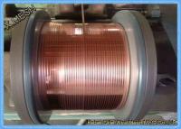 China 23 Gauge Galvanized Stitching Wire 5 Lbs for Bookbinding and Paper Clip G5 for sale