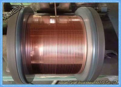 China 23 Gauge Galvanized Stitching Wire 5 Lbs for Bookbinding and Paper Clip G5 for sale