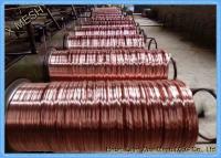 China 23 Gauge Galvanized Stitching Wire 5 Lbs for Bookbinding and Paper Clip G5 for sale