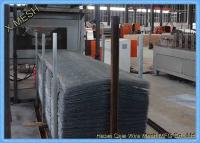 China 2.5 Flat Expanded Galvanized Diamond Mesh Lath 96