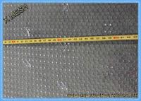 China 2.5 Flat Expanded Galvanized Diamond Mesh Lath 96