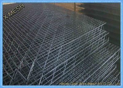 China Eco Mesh Modular Plant Trellis System 50x50mm Aperture 2233x1220mm Panel Green Wall Structure for sale