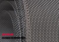 China 18X16 Fly Screen Mesh Aluminium Stainless Steel Window Insect Screen for sale