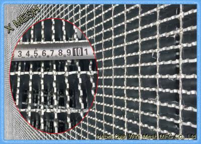 China Hot Dipped Galvanized Serrated Steel Grating 25x3mm for Industrial Platforms and Walkways for sale