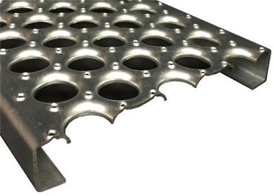 China Aluminum Perforated Metal Sheet 0.2-20mm Thickness with Round/Square/Diamond Hole Patterns for Industrial and Decorative Applications for sale