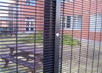 China Bridge Construction Reinforcing Rebar Steel Wire Mesh Fence Heavy Duty SGS ISO Listed for sale
