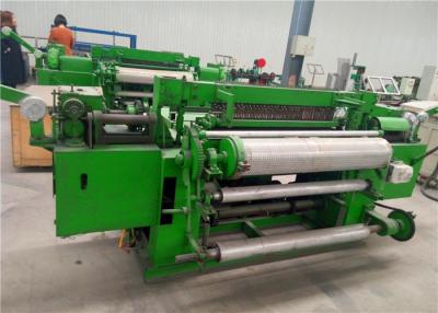 China Professional Fence Mesh Welding Machine 0.5-3m Width, 40-60 Times/Min Speed, 380V 3-Phase Industrial Grade for sale
