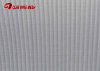 China 4 To 300 Mesh Plain Dutch Stainless Steel Wire Mesh For Filtration Industry for sale