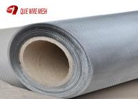 China Adjustable Window & Door Fly Screen Mesh Roll Anti Mosquito Bug Insect for sale