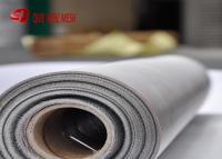 China Adjustable Window & Door Fly Screen Mesh Roll Anti Mosquito Bug Insect for sale