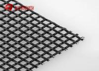 China Black Color And Grey Color Window Fly Screen Mesh Stainless Steel QJ -966 for sale