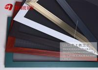 China High Strength Stainless Wire Mesh Window Screening Bulletproof For Mosquito for sale