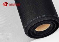 China Bullet Proof High Tensile Stainless Steel Security Screen Using In Windows And Doors for sale