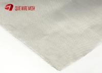 China 150mm X 30 Metre Stainless Steel Insect Mesh Roll 16 Mesh 1.31mm Hole X 0.28mm Wire for sale