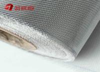 China 150mm X 30 Metre Stainless Steel Insect Mesh Roll 16 Mesh 1.31mm Hole X 0.28mm Wire for sale