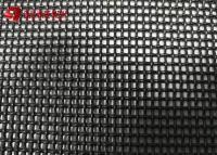 China 316 L Stainless Steel Powder Coated Bug Screen Mesh Security Insect Screen for sale
