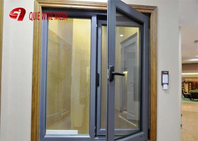 China 14X14 14X16 16X18 Fly Screen Mesh Plastic Coated Window Screen Corrosion Resistance for sale